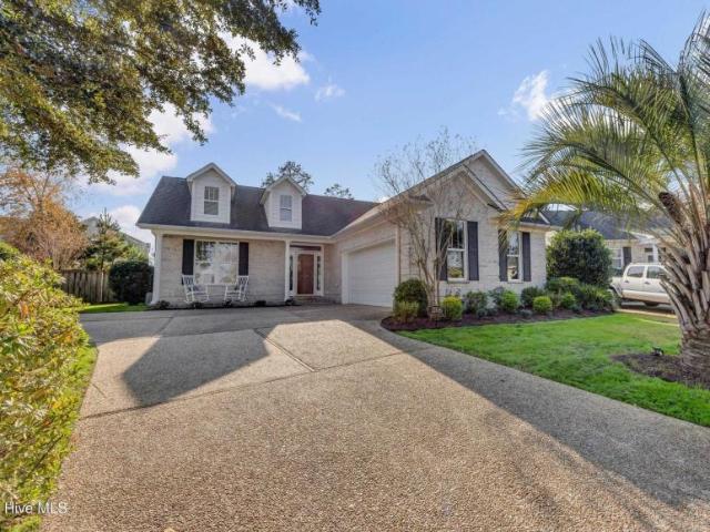 3 bedroom, NC NC LS101368333