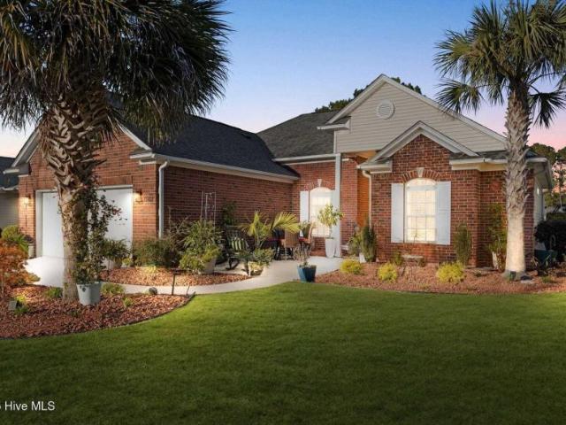 3 bedroom, NC NC LS101368339