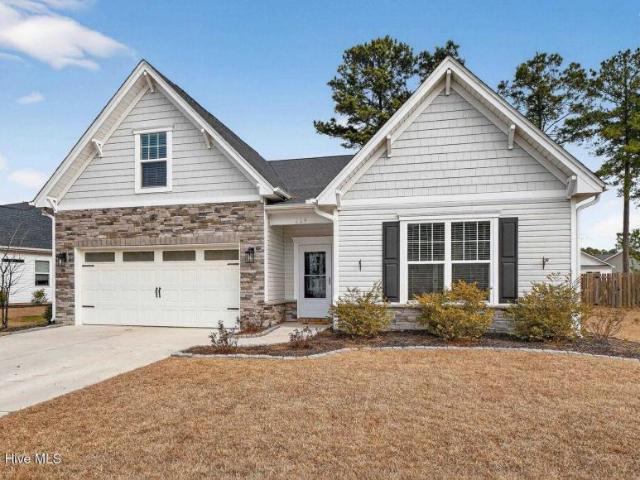 3 bedroom, NC NC LS101368370