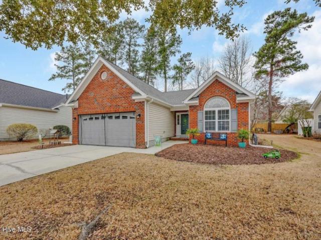 3 bedroom, NC NC LS101368376