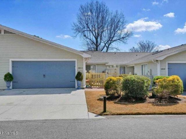 3 bedroom, NC NC LS101368381