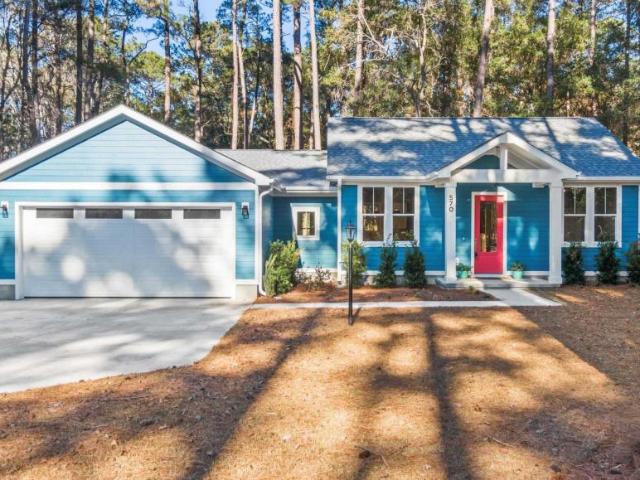 3 bedroom, NC NC LS101368383