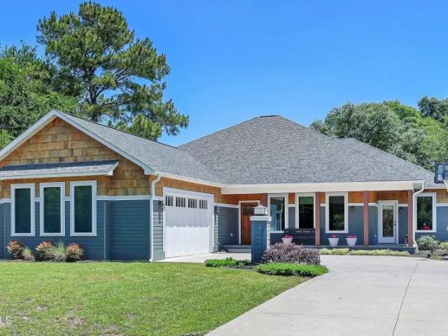 3 bedroom, NC NC LS102468867