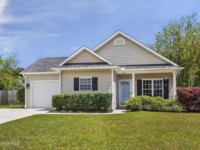 3 bedroom, NC NC LS102468883