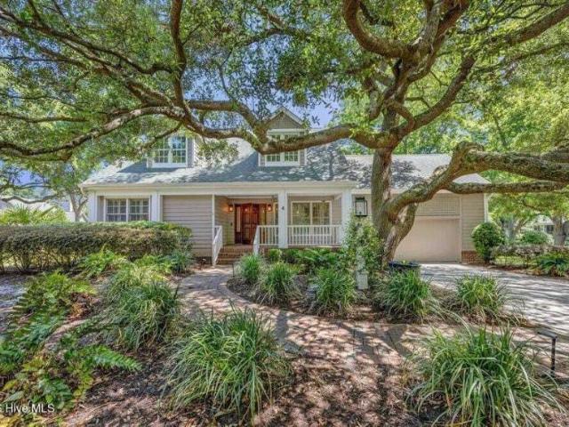 3 bedroom, NC NC LS102553541