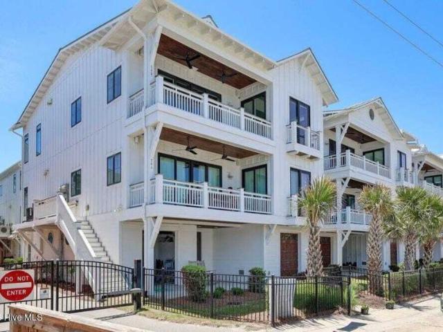3 bedroom, NC NC LS102553542