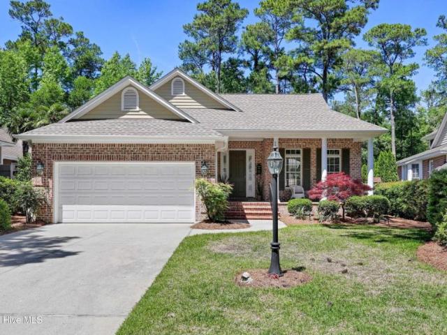 3 bedroom, NC NC LS102553545