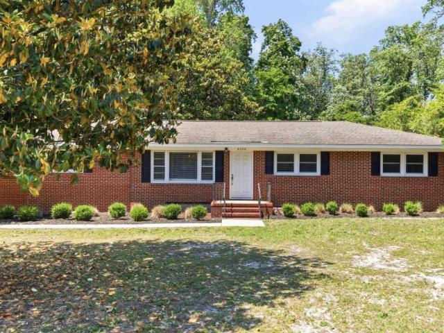 3 bedroom, NC NC LS102553549