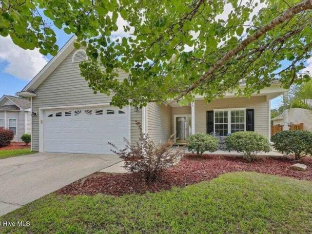 3 bedroom, NC NC LS102553551