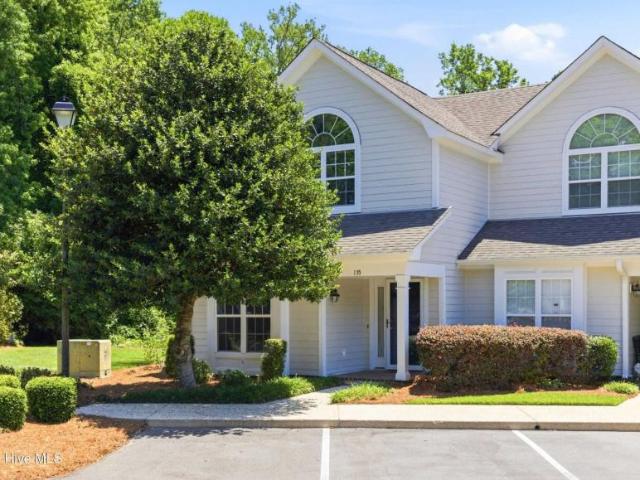 3 bedroom, NC NC LS102579046