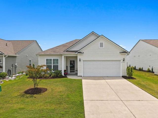 3 bedroom, NC NC LS102629598
