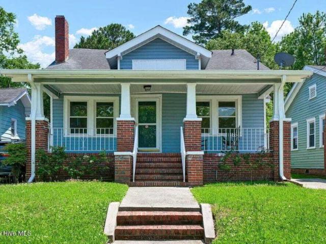 3 bedroom, NC NC LS102629600
