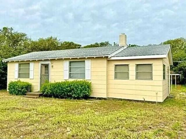 3 bedroom, NC NC LS102700950