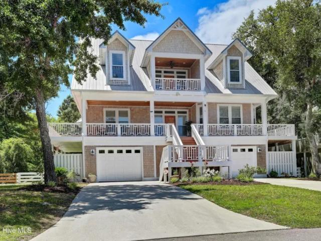 3 bedroom, NC NC LS102715734