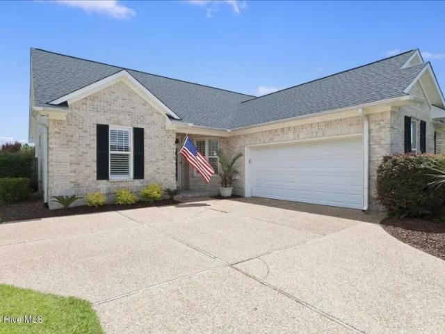 3 bedroom, NC NC LS102752896