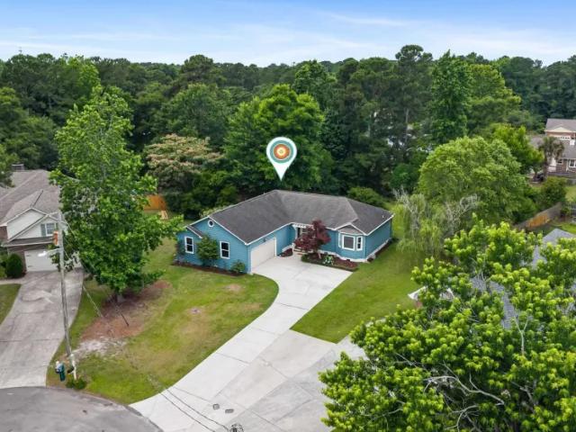 3 bedroom, NC NC LS102770980