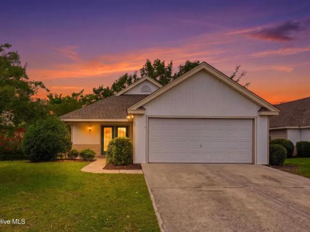 3 bedroom, NC NC LS102770981