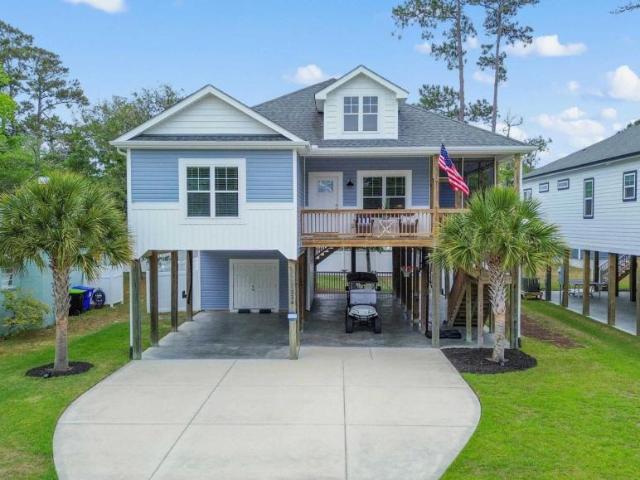 3 bedroom, NC NC LS102019165