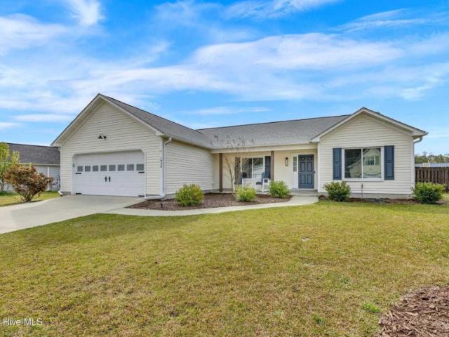 3 bedroom, NC NC LS102052899