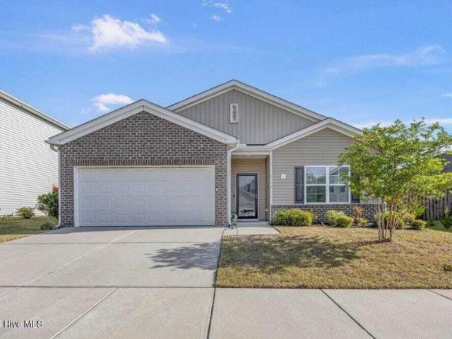 3 bedroom, NC NC LS102052901