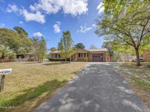 3 bedroom, NC NC LS102052902