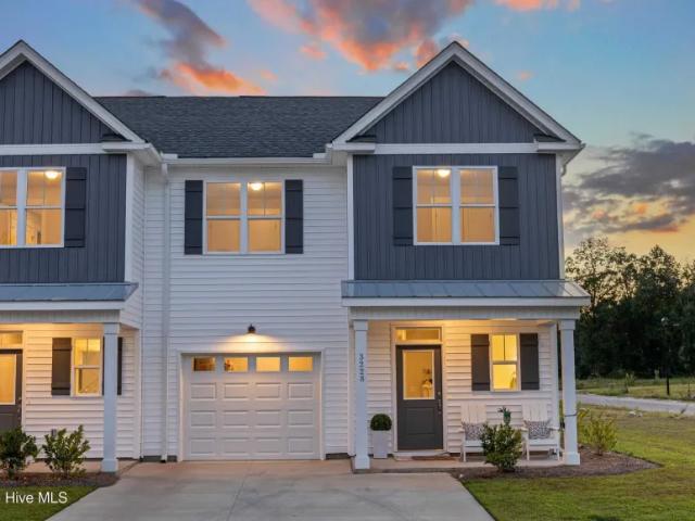 3 bedroom, NC NC LS102052903