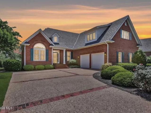 3 bedroom, NC NC LS102272151
