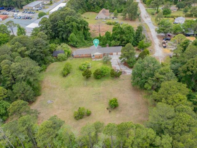 3 bedroom, NC NC LS102272159