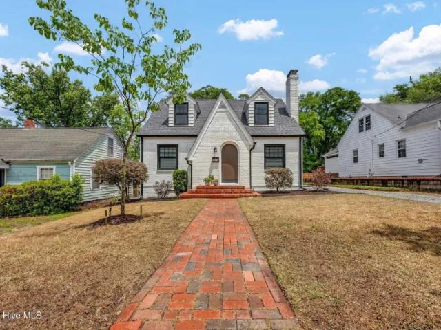 3 bedroom, NC NC LS102272171