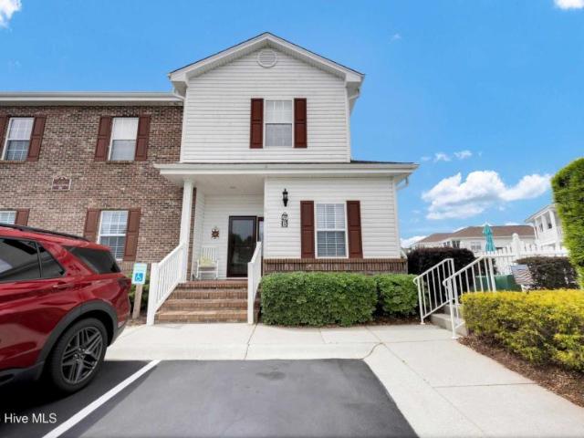 3 bedroom, NC NC LS102272186