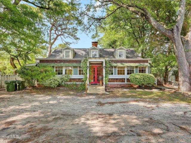 3 bedroom, NC NC LS102339341