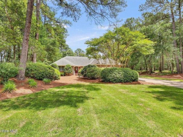 3 bedroom, NC NC LS102339346