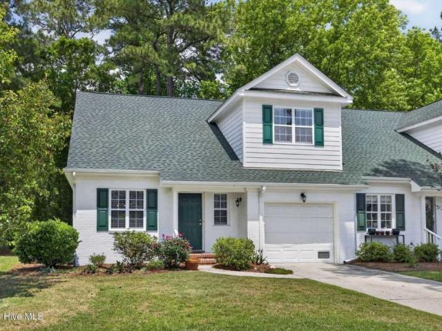3 bedroom, NC NC LS102339353