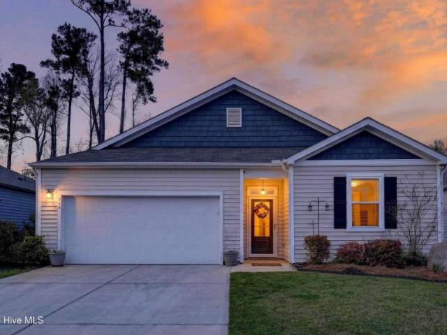 3 bedroom, NC NC LS102339357