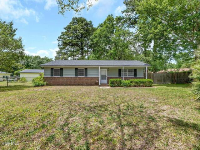 3 bedroom, NC NC LS102339361