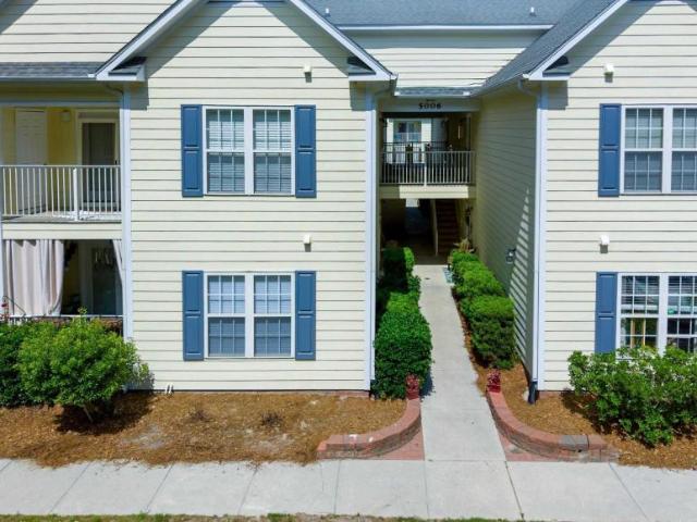 3 bedroom, NC NC LS102339365