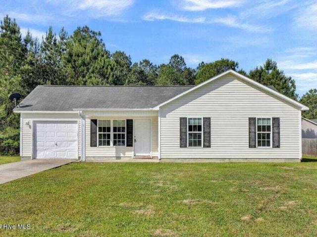 3 bedroom, NC NC LS102339366