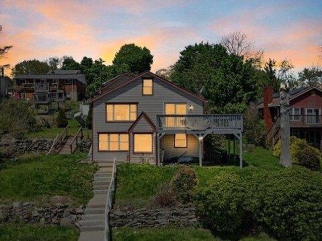 3 bedroom, Netcong NJ 07857 102212085