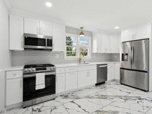 3 bedroom, Netcong NJ 07857 102212140