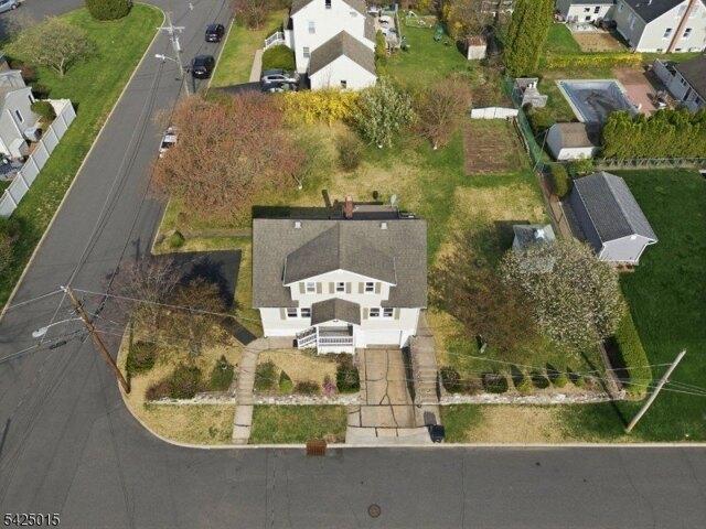 3 bedroom, Netcong NJ 07857 102215650