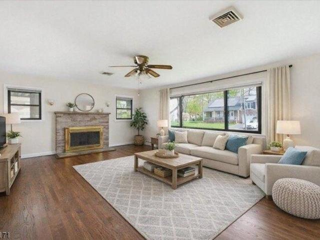 3 bedroom, Netcong NJ 07857 102255264