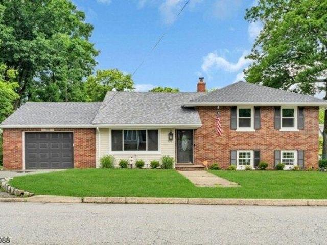 3 bedroom, Netcong NJ 07857 104605651