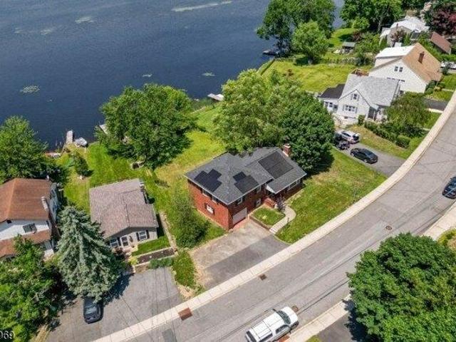 3 bedroom, Netcong NJ 07857 105175056