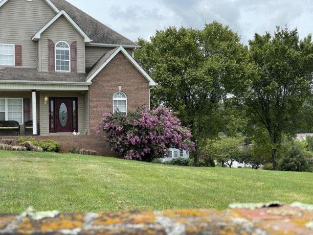 3 bedroom, New Market TN 37820 100973310
