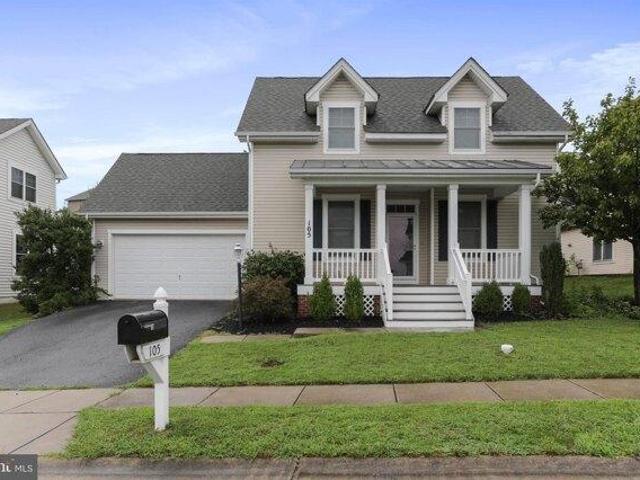 3 bedroom, New Market MD 21774 104906106
