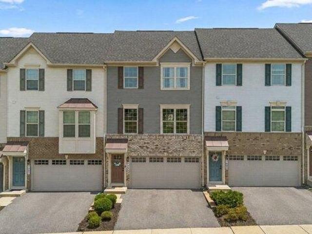3 bedroom, New Market MD 21774 104907828