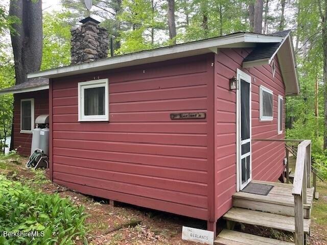 3 bedroom, New Marlborough MA 01230 104514345