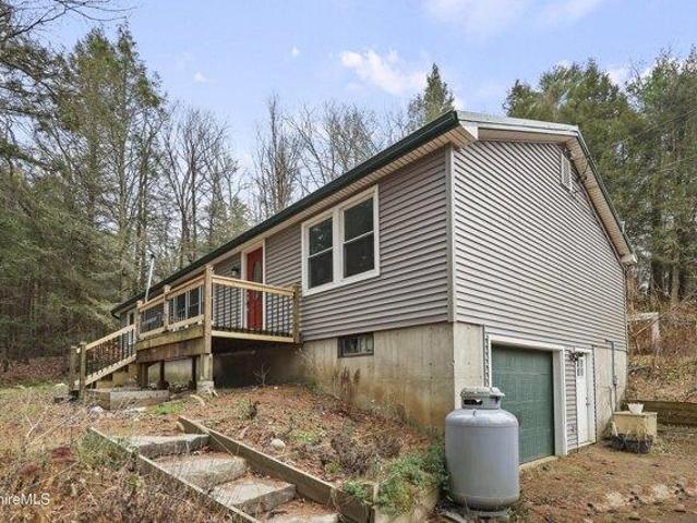 3 bedroom, New Marlborough MA 01259 102370993