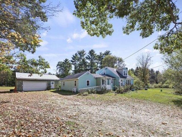 3 bedroom, New Marlborough MA 01259 102410844