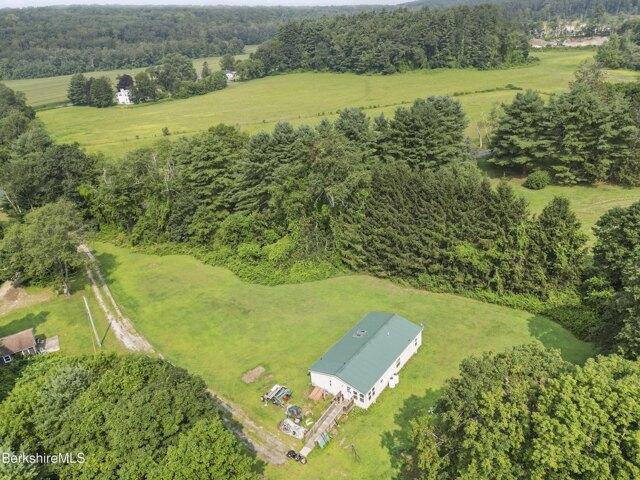 3 bedroom, New Marlborough MA 01259 102762043